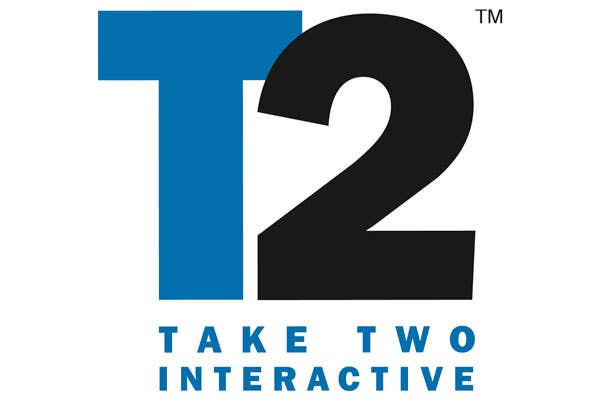 Take-Two Bets $250 Million on Mobile Gaming With Social Point Deal ...