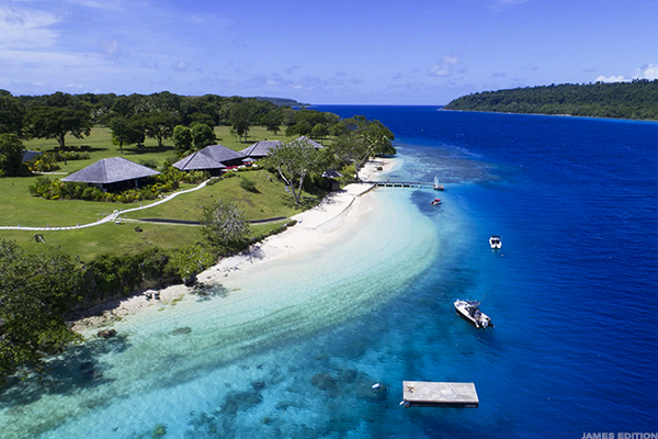 10 Private Islands Starting at $5 Million You Could Call Home Today ...
