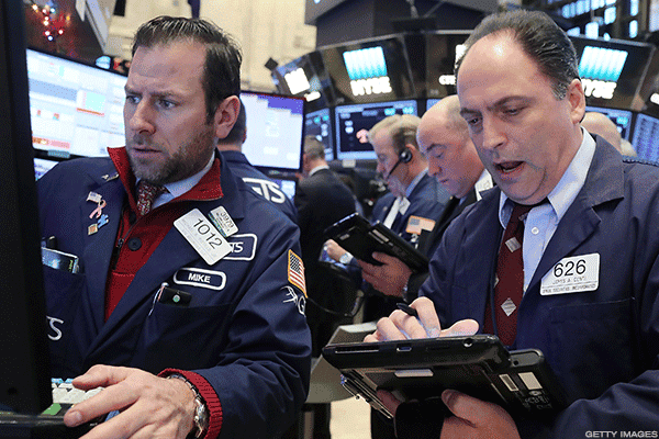 Axon Enterprise Inc. (AXON) Stock Price, News & Historical Data - TheStreet