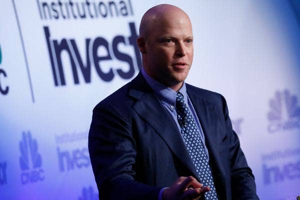 Clariant Says Activists White Tale Holdings Increase Stake Past 10% ...