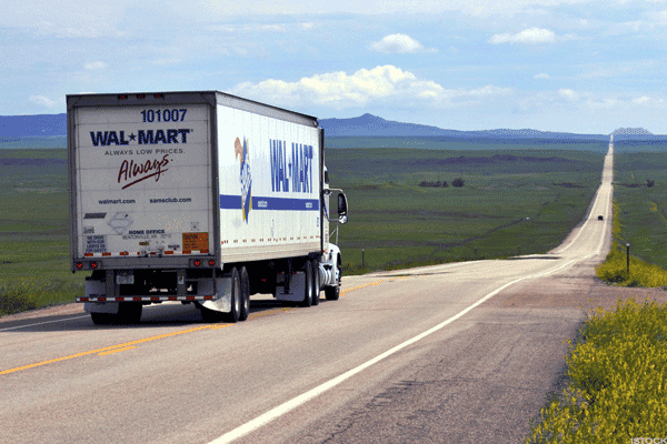 Walmart Is Still Being Banned From One of the World's Biggest Cities ...