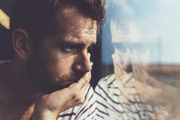 These Are the Five Worst Jobs in America - TheStreet