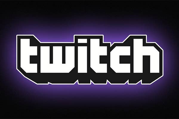 Amazon's Twitch Hacked, Earnings of Streamers Exposed - TheStreet