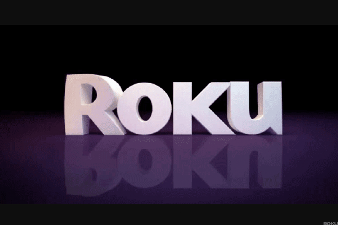 Three Reasons Why Roku's (ROKU) IPO Has Done So Well - TheStreet