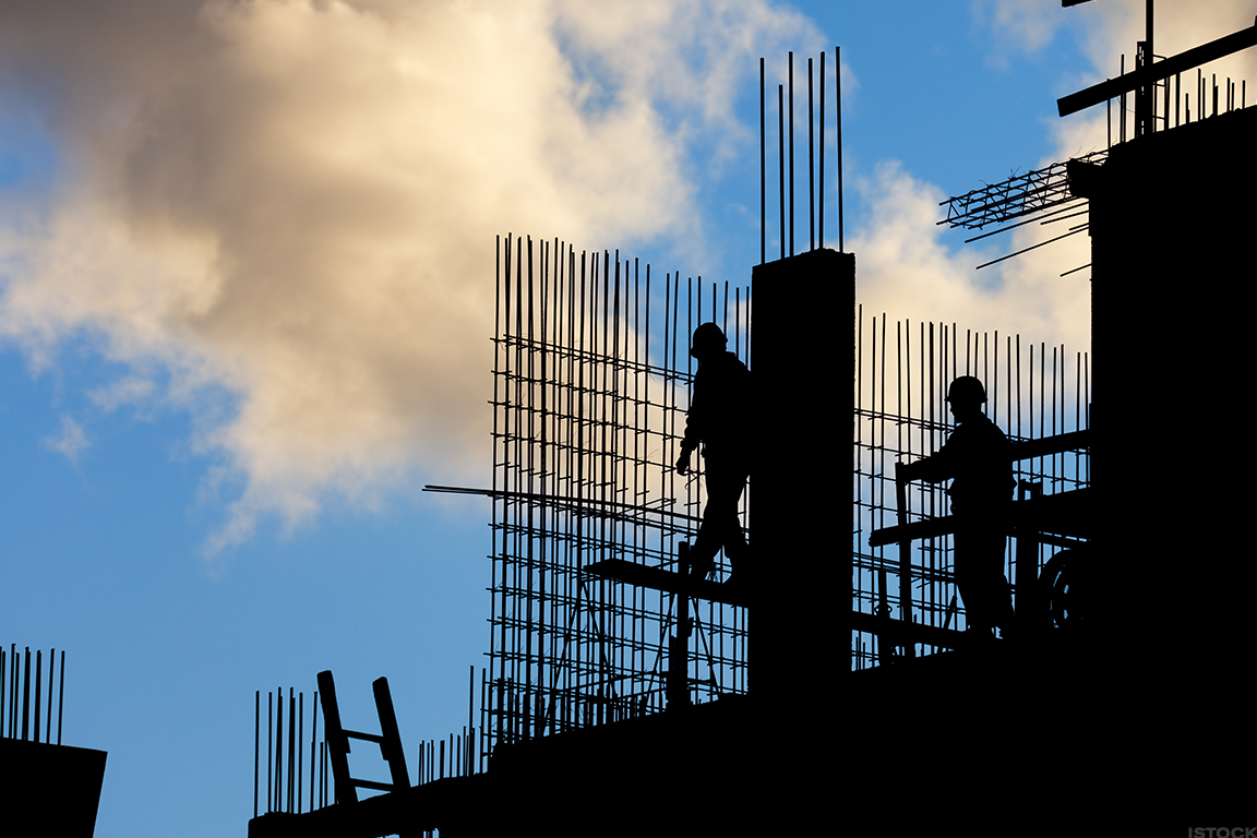 U.S. Concrete Soars on Deal to Be Bought for $1.29B by Vulcan - TheStreet