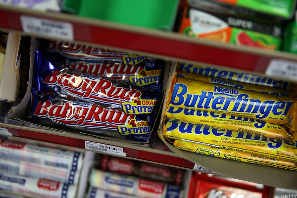 Nestle In Focus After Third Point Builds Stake in Latest U.S. Activist ...
