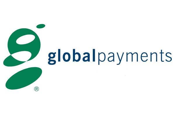 Global Payments to Acquire Zego, Expand to Real Estate - TheStreet