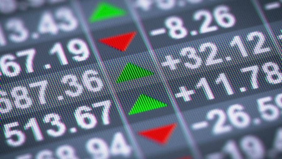 S&P Global Buys IHS Markit In Biggest M&A Deal of 2020 - TheStreet