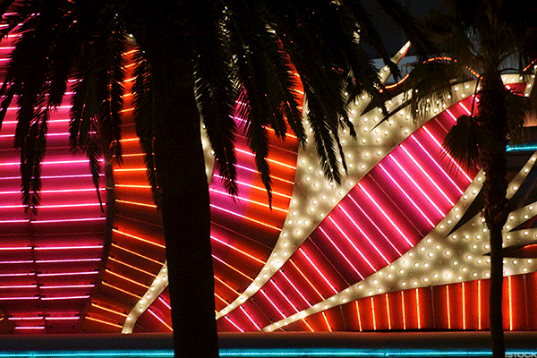 Golden Entertainment Acquires American Casino & Entertainment for $850 ...