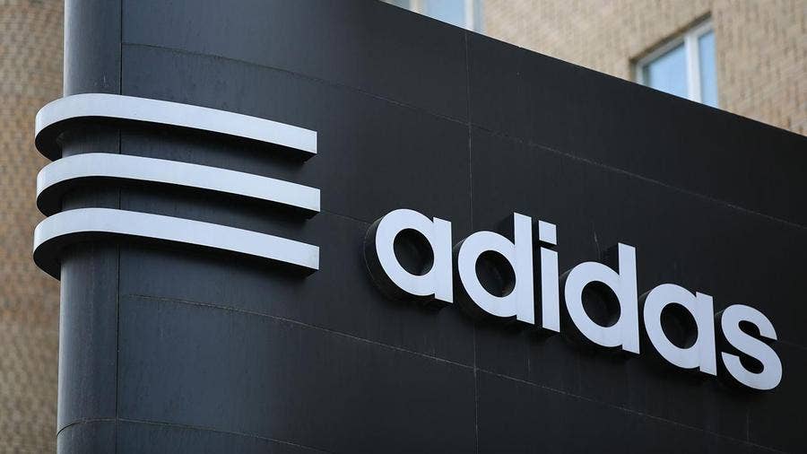 Adidas is selling award-winning $140 running shoes for $70 - TheStreet
