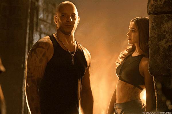 Content Partners' $400 Million Deal to Buy Revolution Studios Shows ...