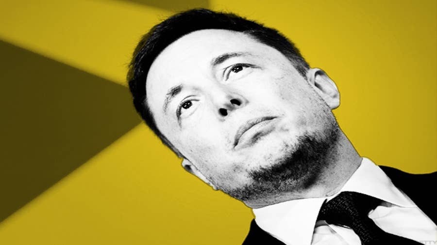 Elon Musk, Jeff Bezos Twitter Accounts Hacked in Apparent Bitcoin Scam ...