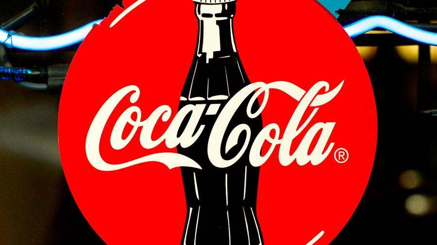 Coke Buys Full Control of BodyArmor for $5.6 Billion - TheStreet