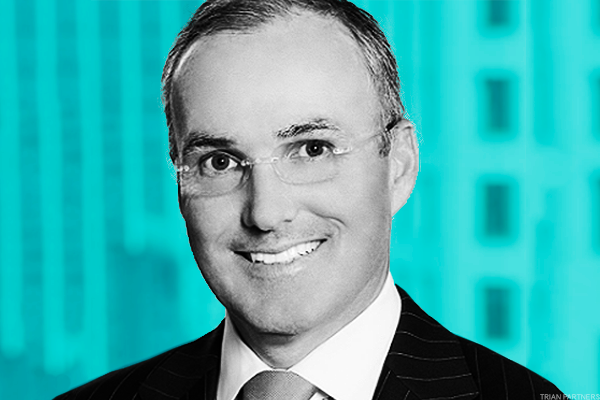 Activist Joins GE (GE) Board as New CEO Shakes Up Top Ranks, Slashes ...