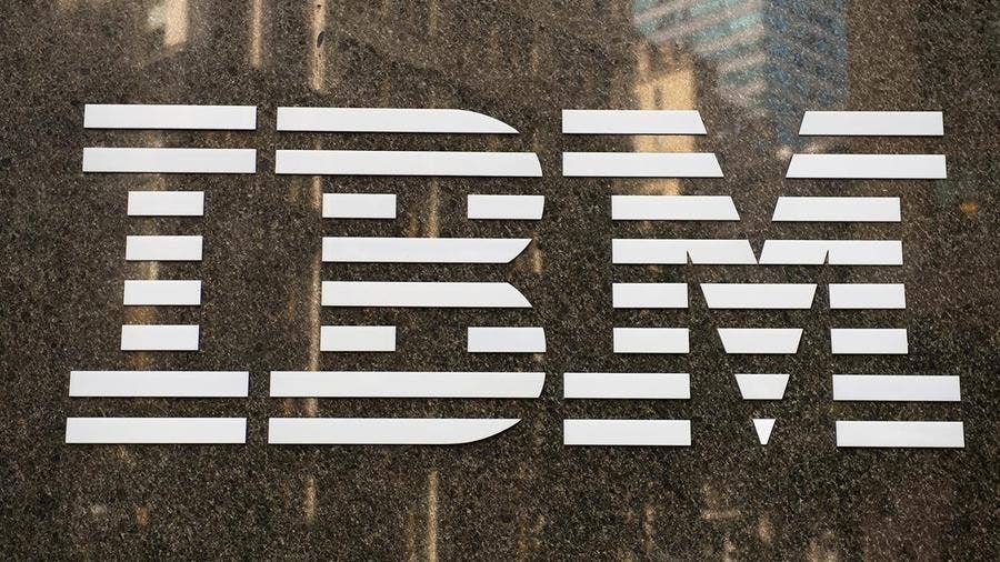 IBM to Acquire Finnish Cloud Startup Nordcloud - TheStreet