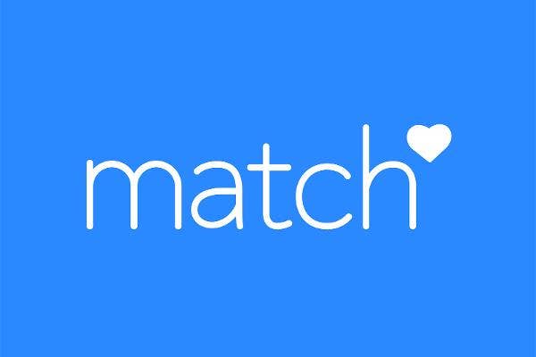 Match Group Dating-Apps Spinoff From IAC Complete - TheStreet