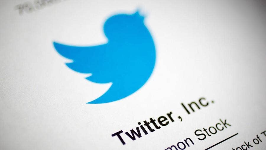 Twitter Agreement With Elliott, Silver Lake;Dorsey Stays CEO - TheStreet