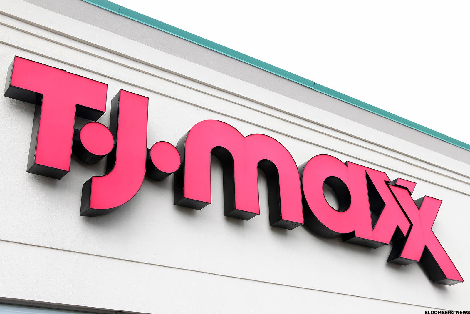 TJX Companies Inc. (The) (TJX) Stock Price, News & Historical Data ...