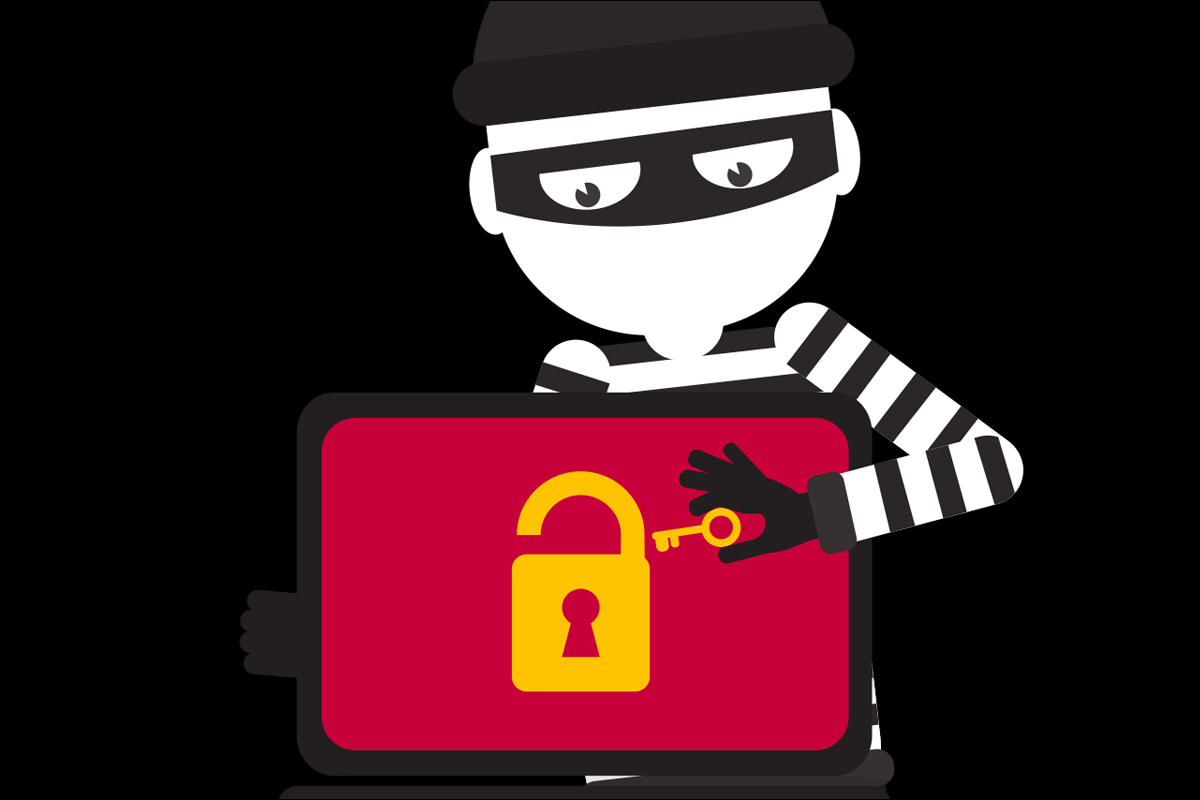 Five Scams People Are Using to Steal Your Money - TheStreet