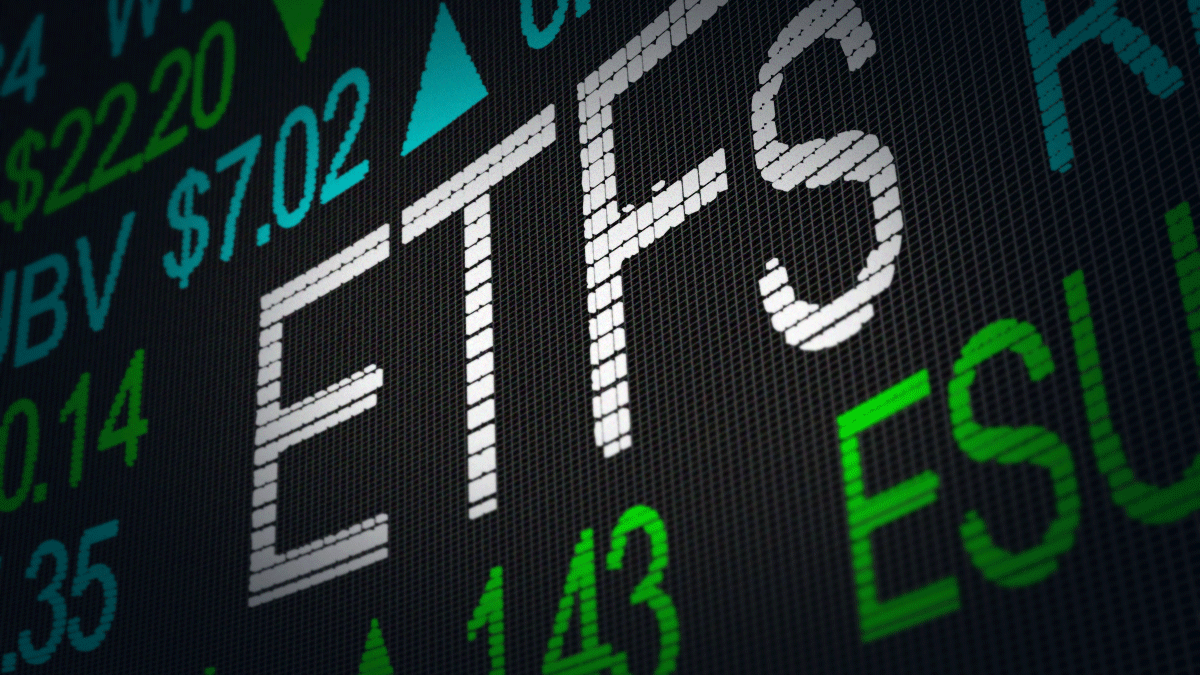 10 Best Emerging Markets ETFs For This Year TheStreet Ratings 10 Best Emerging Markets ETFs For This Year TheStreet Ratings