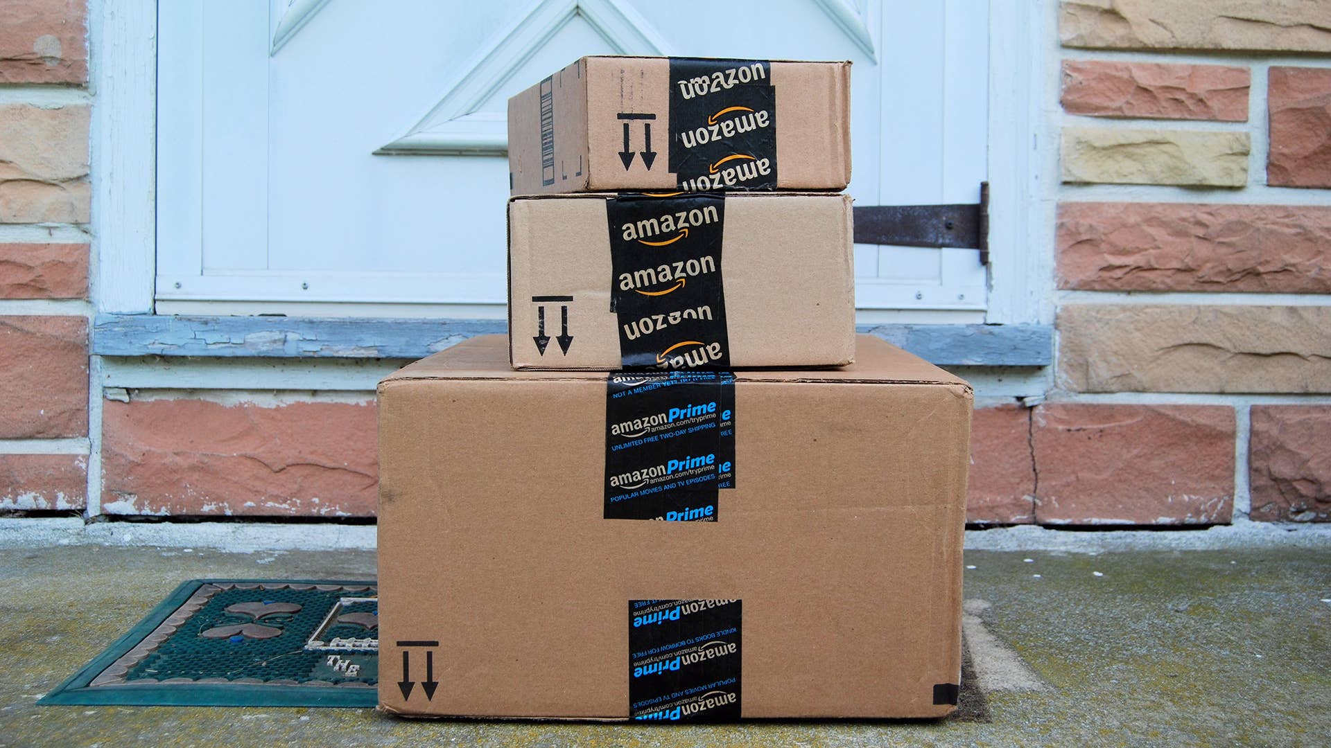 Amazon is selling a $250 AI-enabled smartwatch for $40 - TheStreet