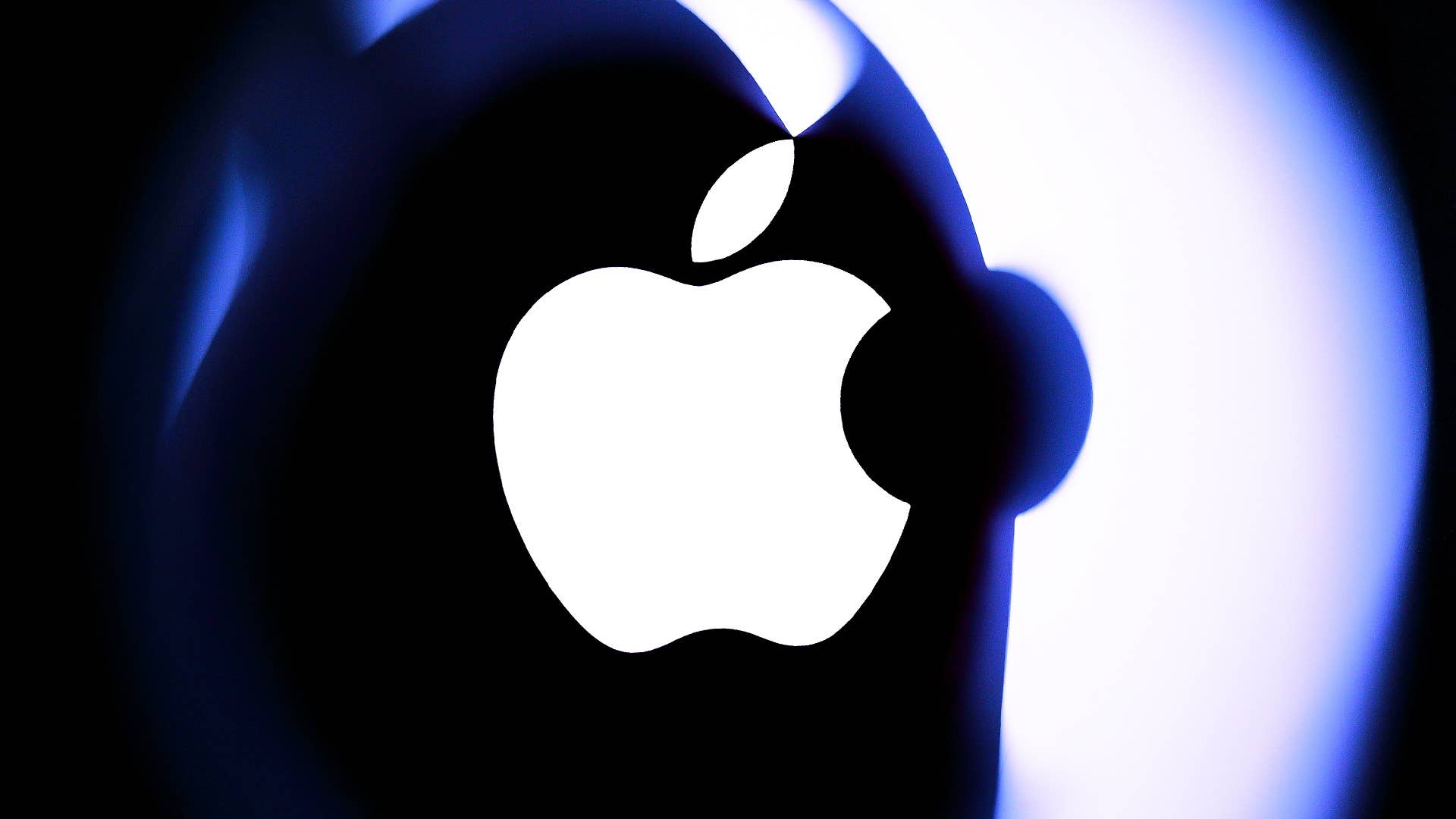 Apple Scraps Q2 Revenue Guidance Amid Coronavirus Spread - TheStreet