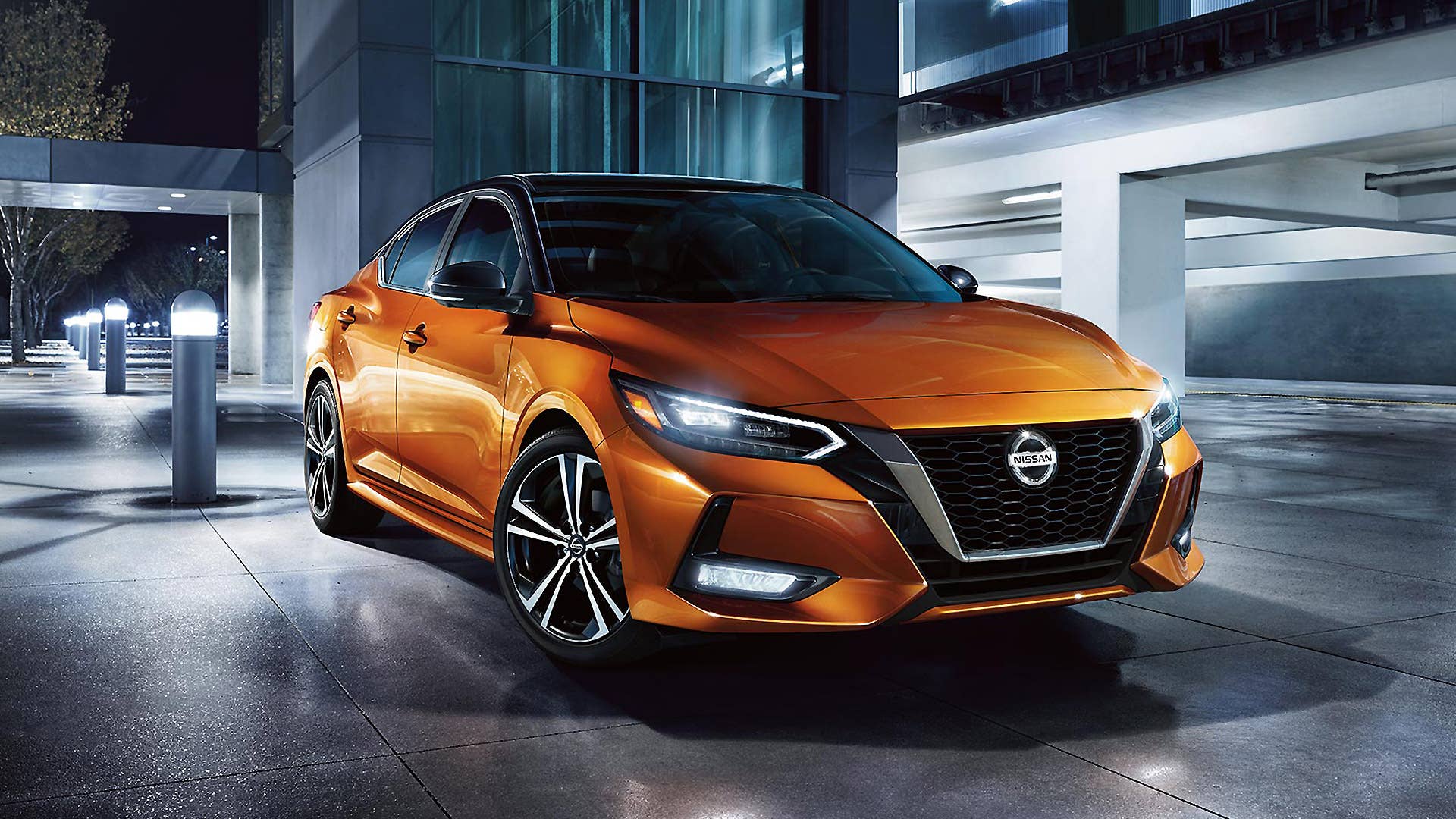 The 10 Best New Cars I Test Drove For 2020 - TheStreet