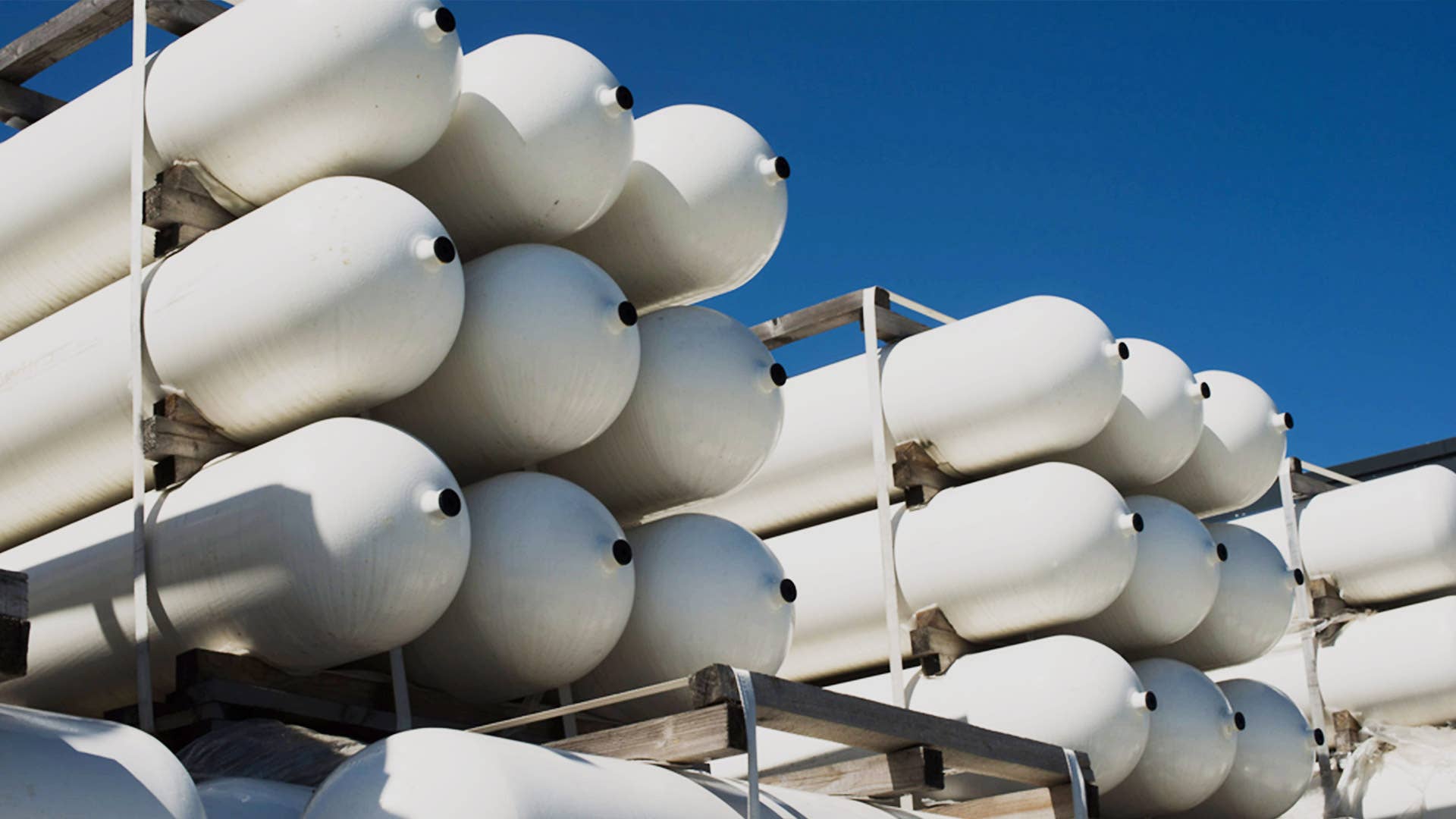FuelCell Energized Even After J.P. Morgan Cut to Neutral - TheStreet