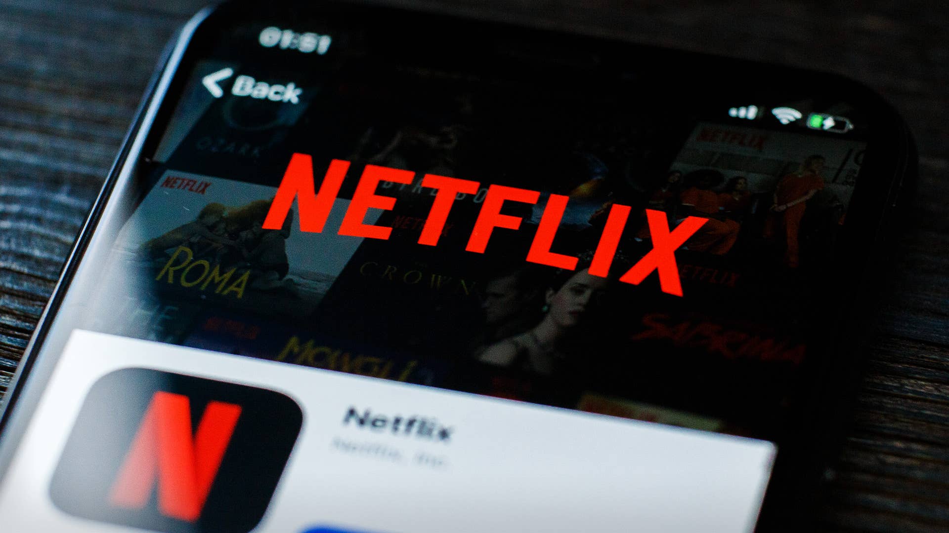 Netflix quietly removes popular feature, frustrating subscribers ...
