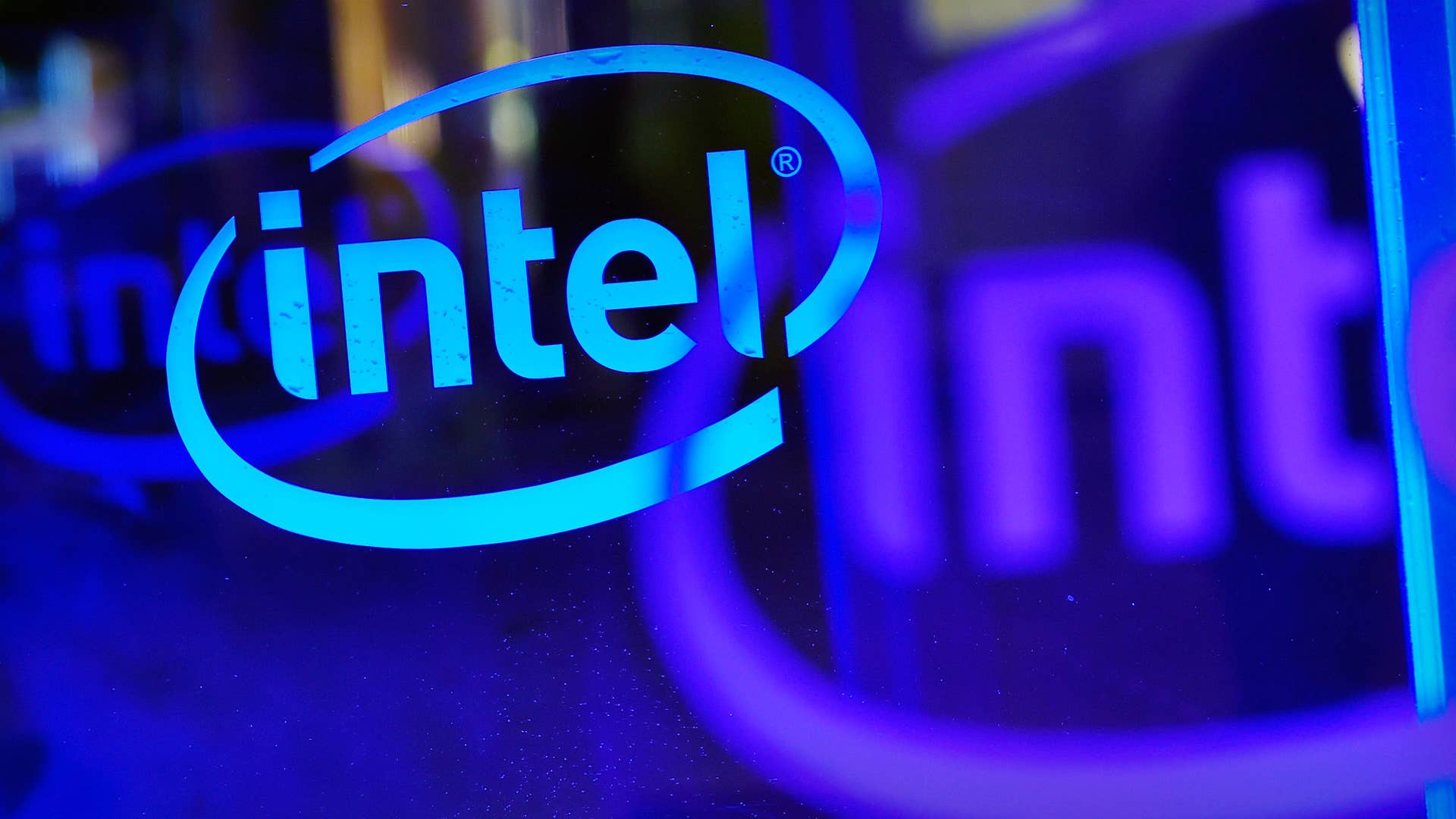 Intel bets new CEO can achieve what Pat Gelsinger failed - TheStreet