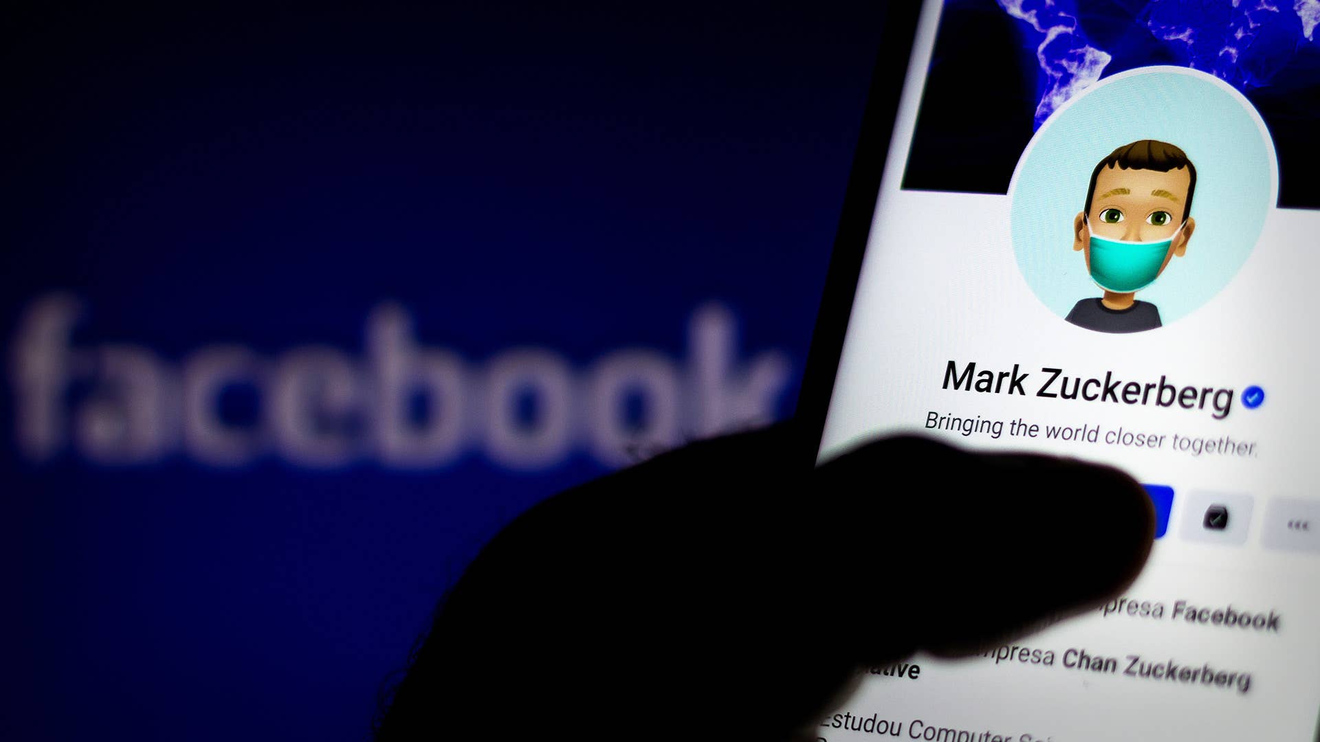 Meta Platforms new push is raising red flags and strong skepticism ...
