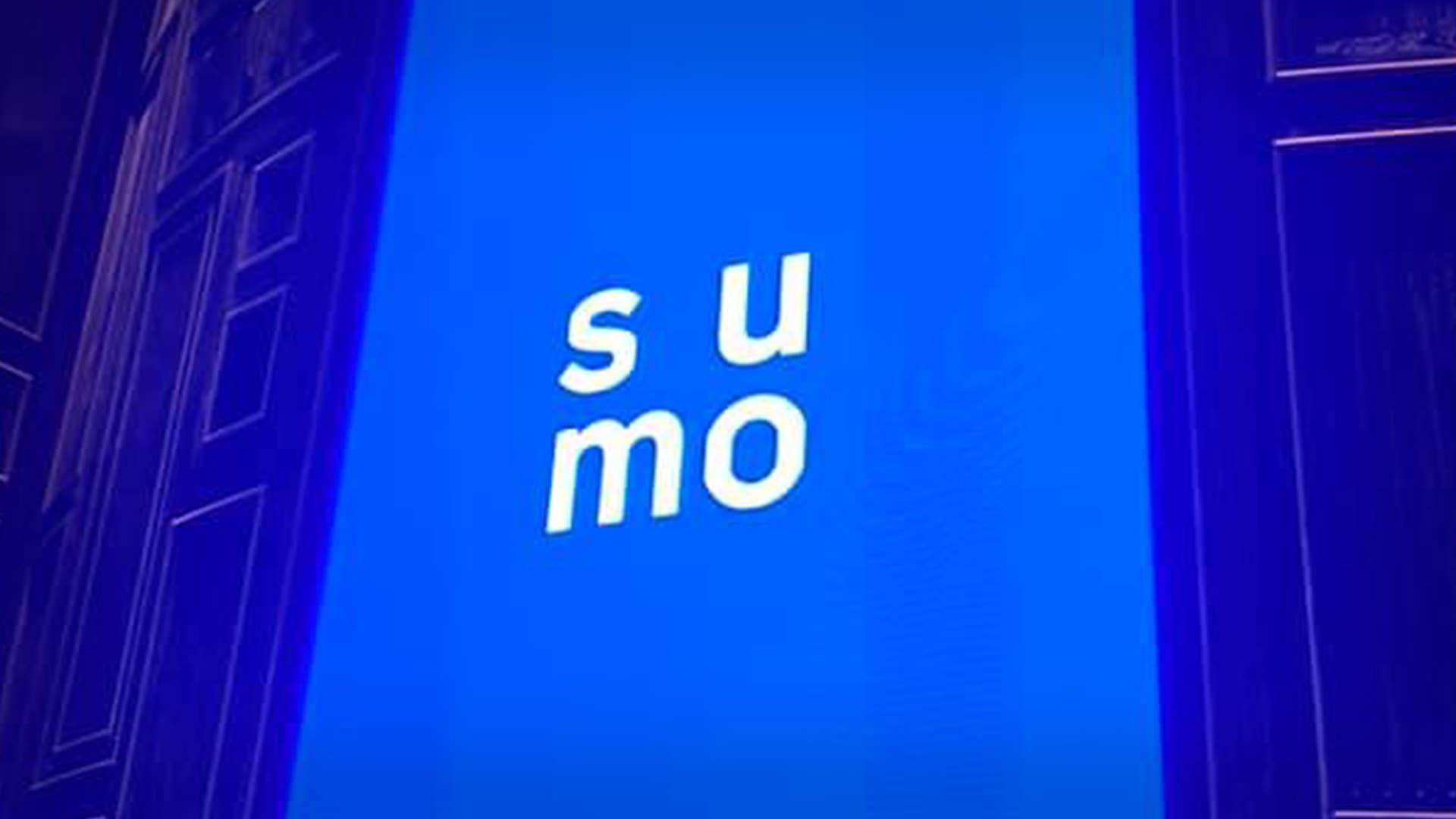 Sumo Logic Joins Software IPO Frenzy, Pricing at $22 a Share - TheStreet