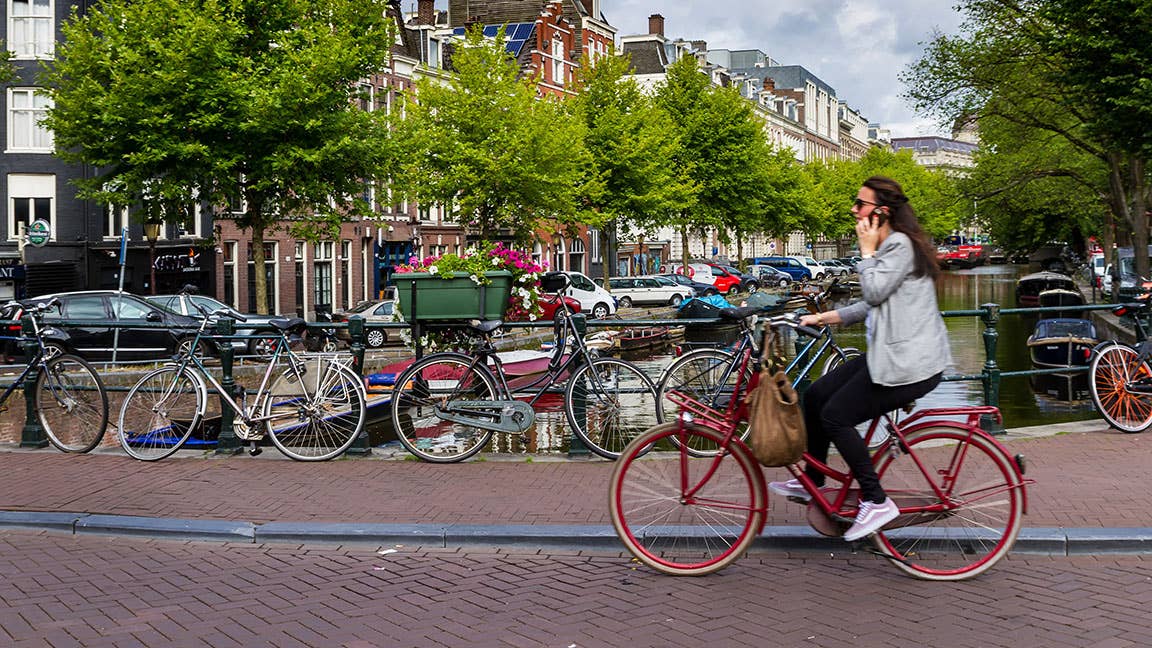 Popular tourist destination set to raise tourist tax - TheStreet