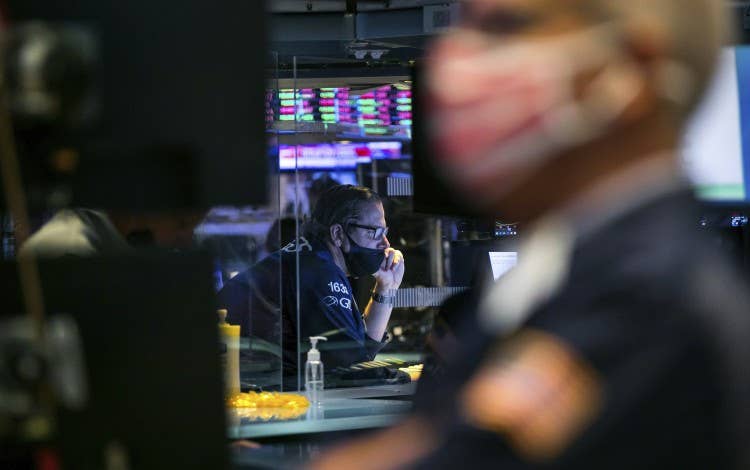 Reopening Rotation: Cramer's 'Mad Money' Recap (Wednesday 3/3/21 ...