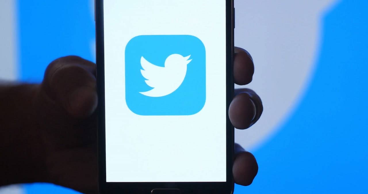 Twitter to Acquire Scroll to Build News Subscription Product - TheStreet