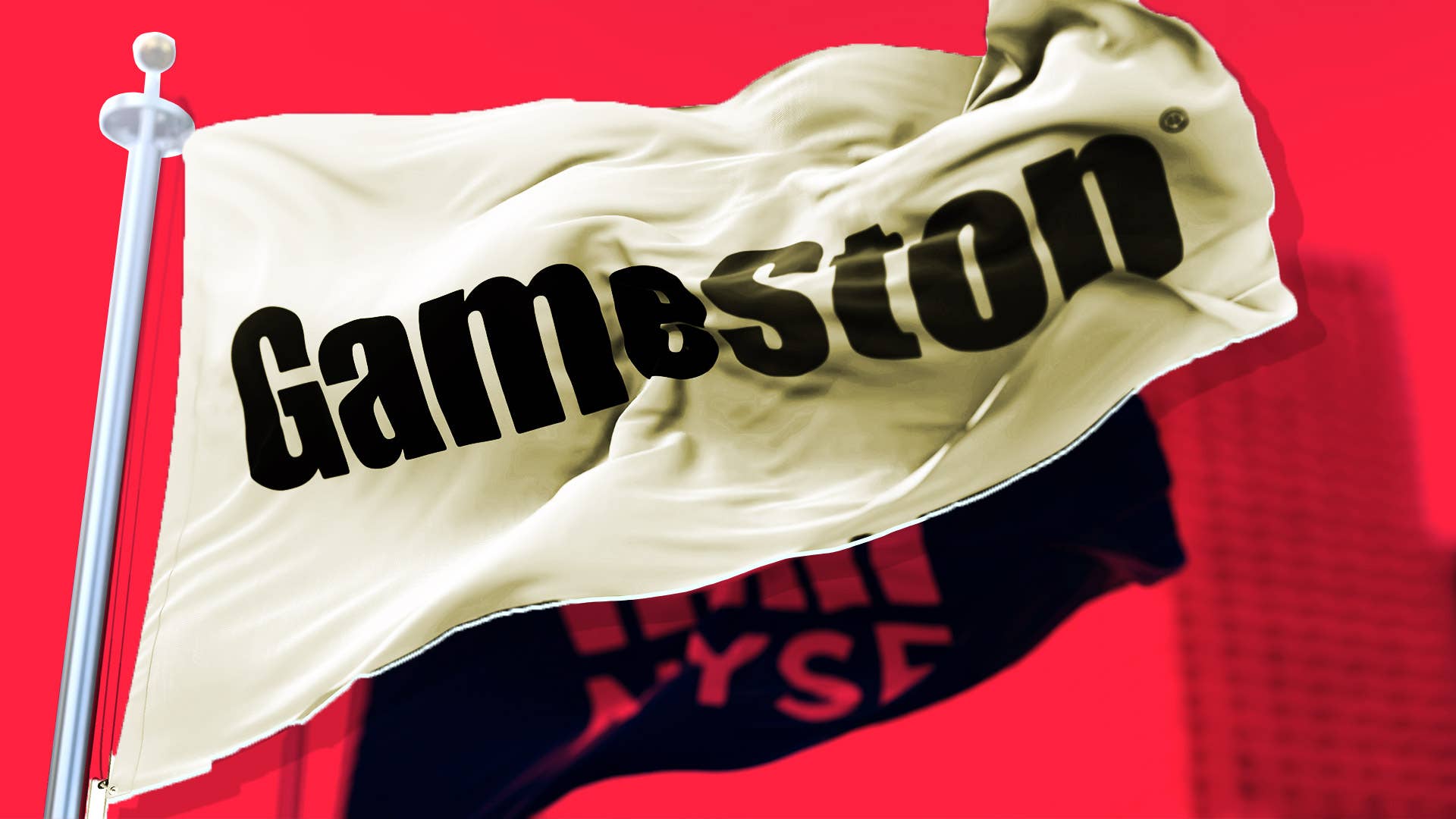 GameStop, AMC Rise; SEC Report Debunks Meme-Stock Conspiracy Ideas ...