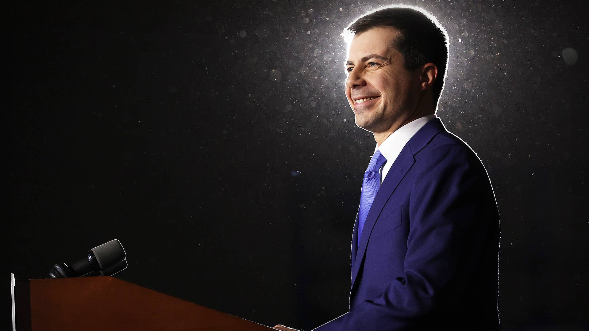 Buttigieg hits back at Delta Air Lines CEO comments on 'overreach ...