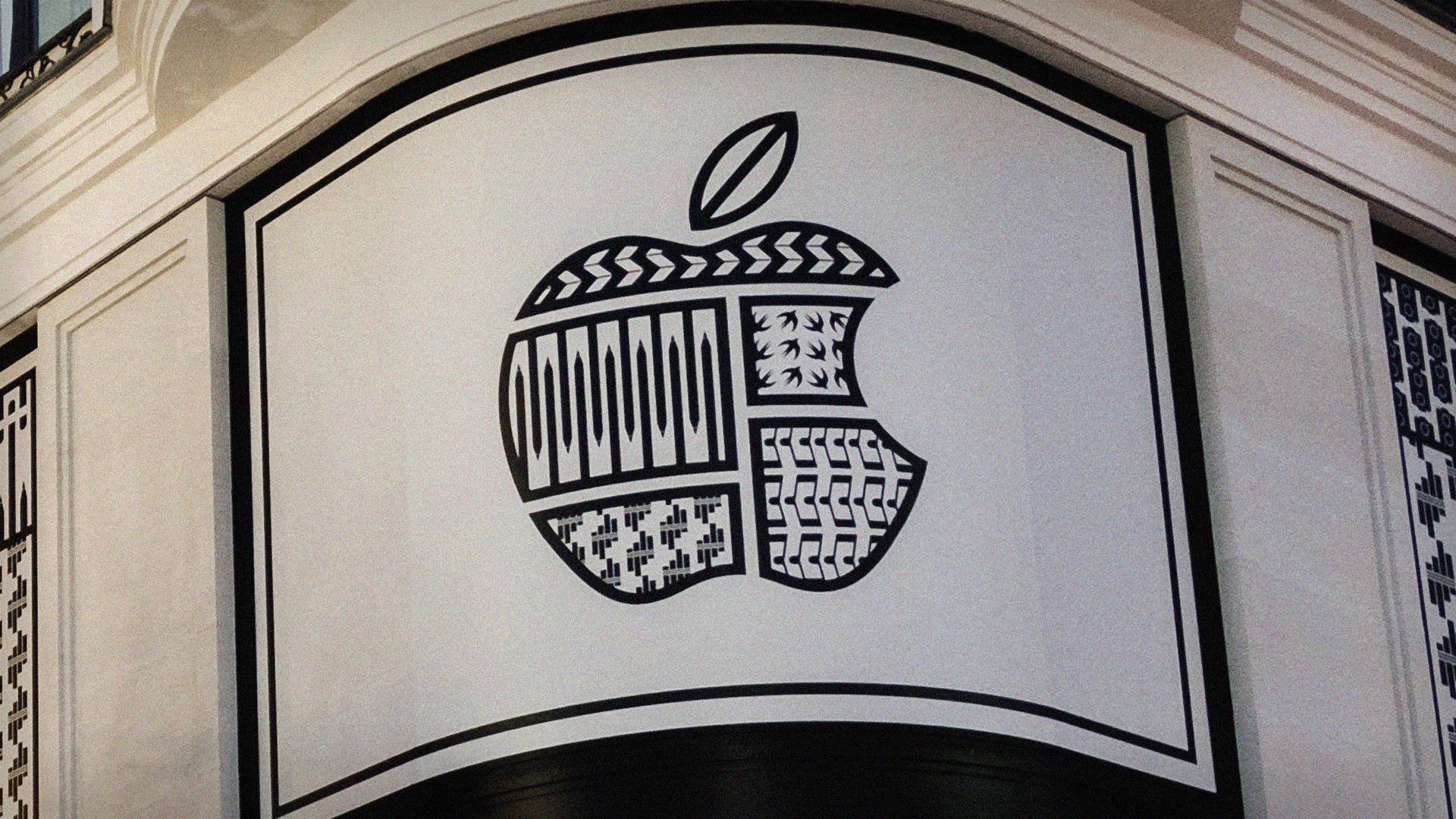 Apple Gains After $8.5 Billion Bond Sale Supports Buybacks - TheStreet