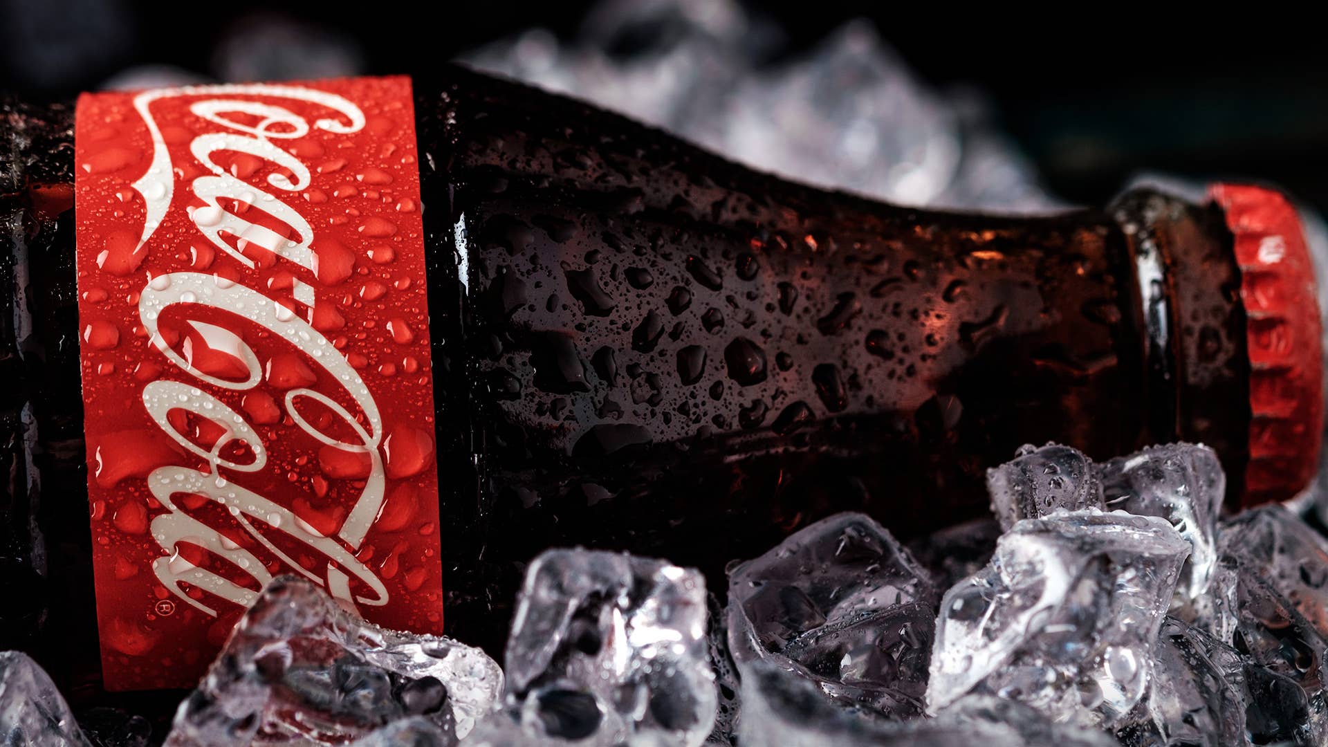 Coca-Cola's seasonal Sprite flavor return as Kroger-only exclusive ...