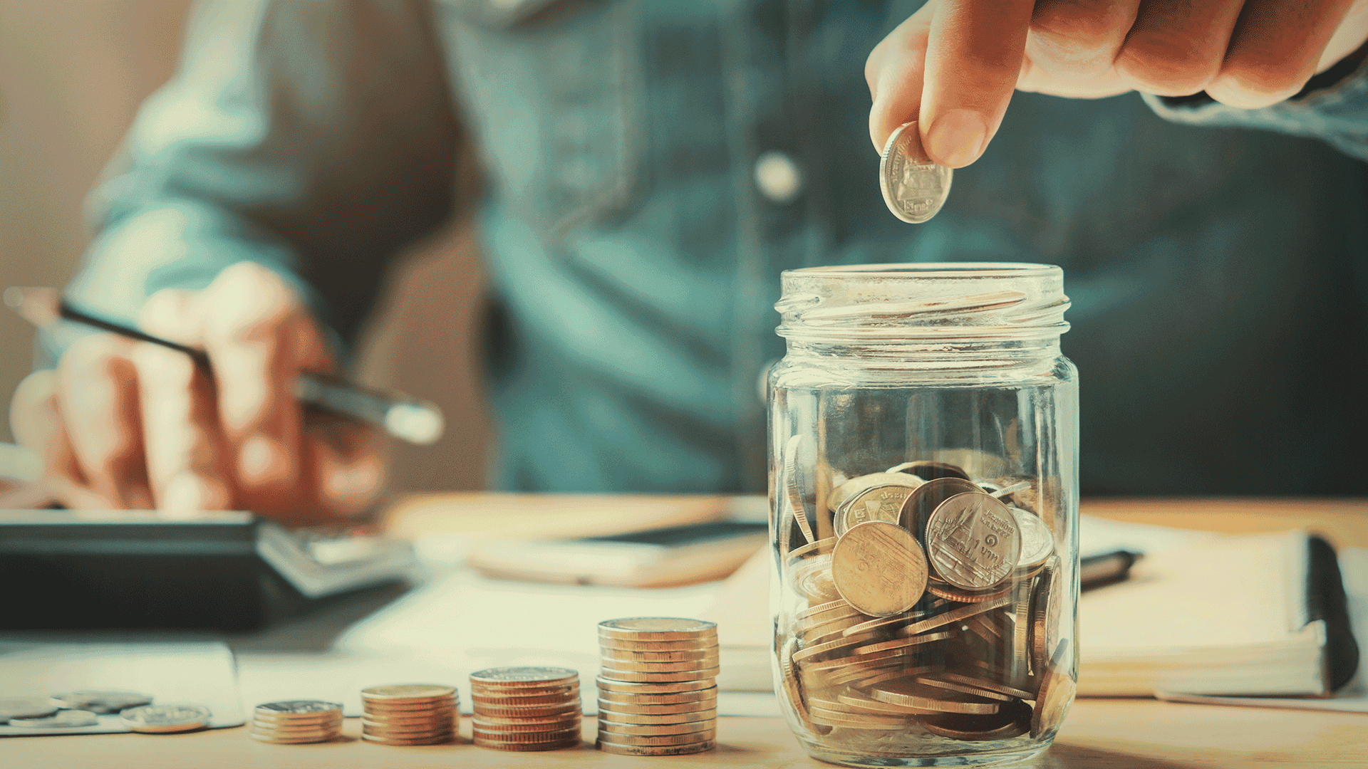 Vanguard slashes fees on 6 ETFs - TheStreet