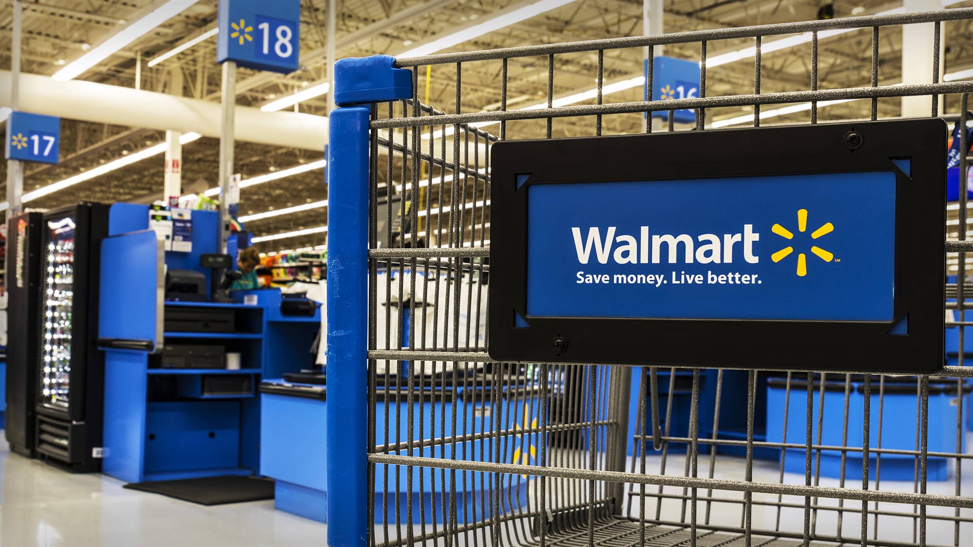 Walmart Signs Deal to Sell Streaming Video Service Vudu to Fandango ...