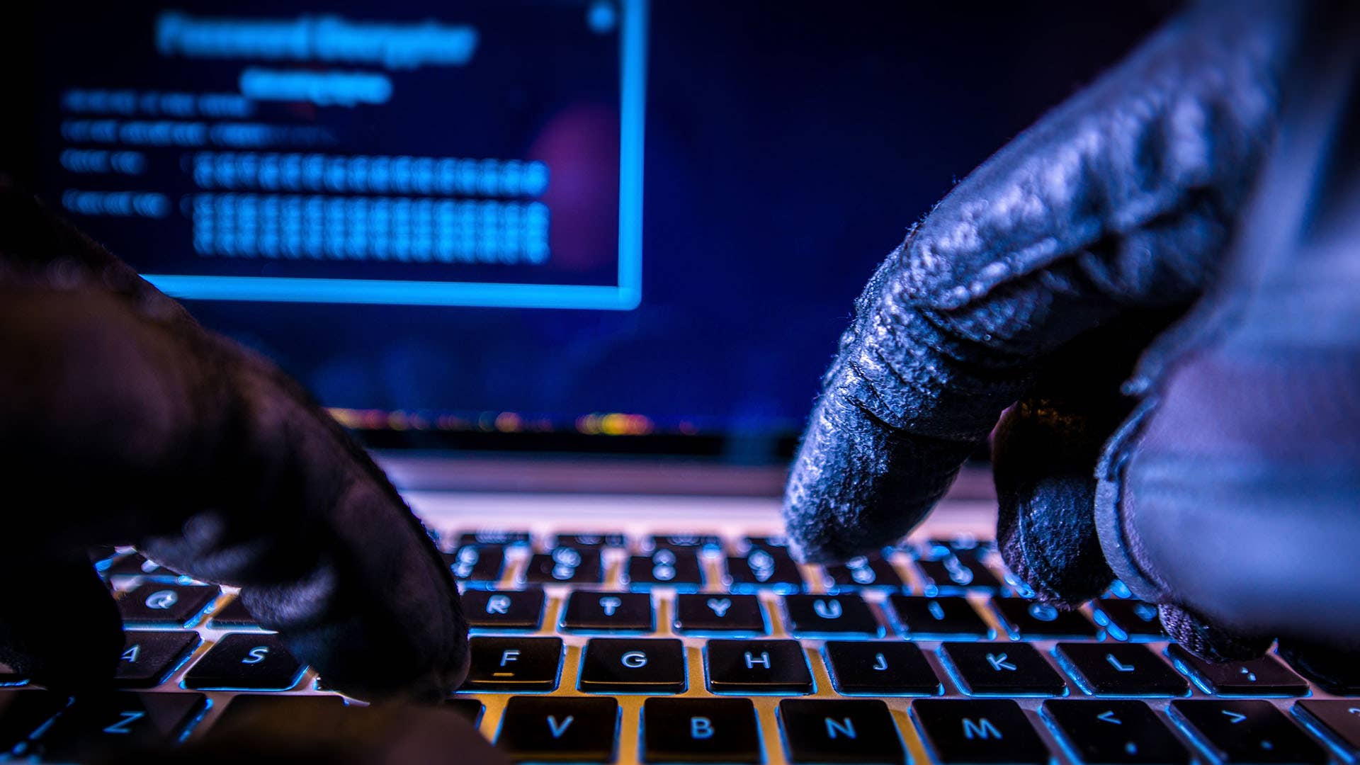 Sony hack reveals just how threatened it is by Microsoft - TheStreet
