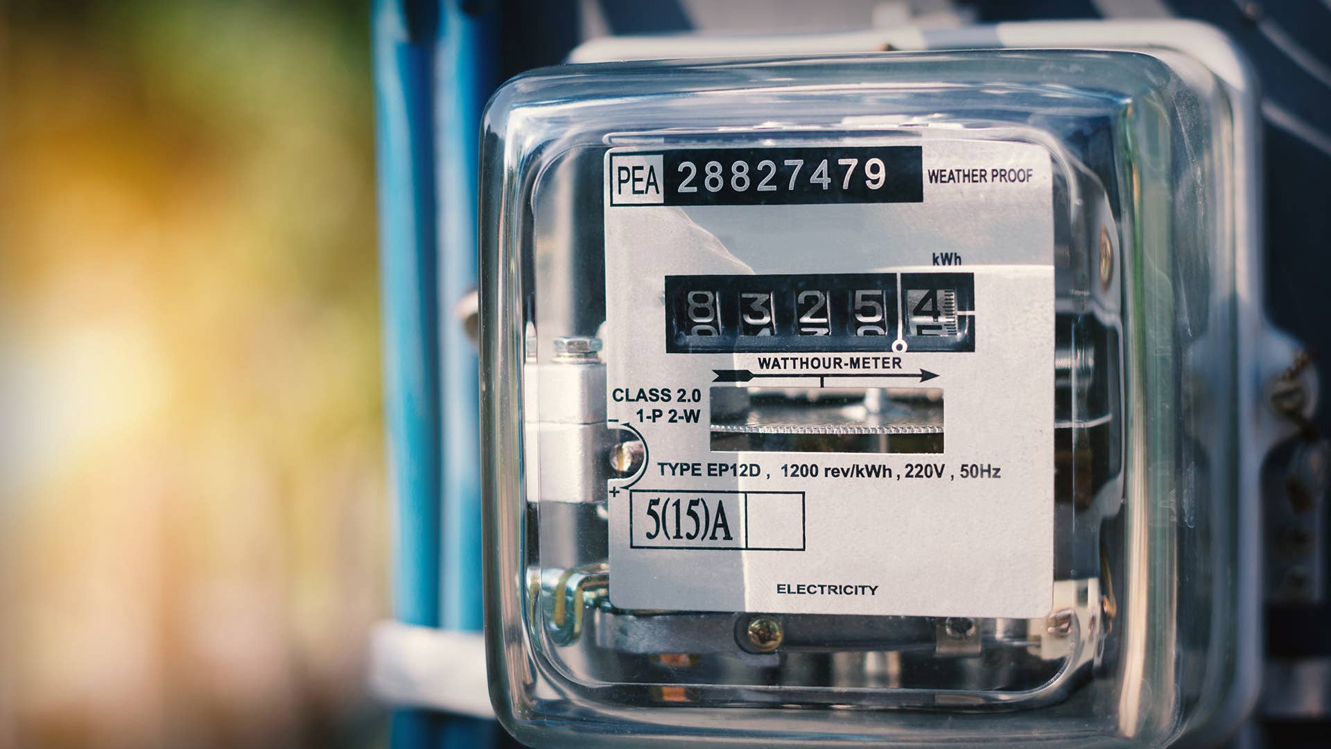 Utility stocks are on sale; here are Morningstar's top 3 picks - TheStreet