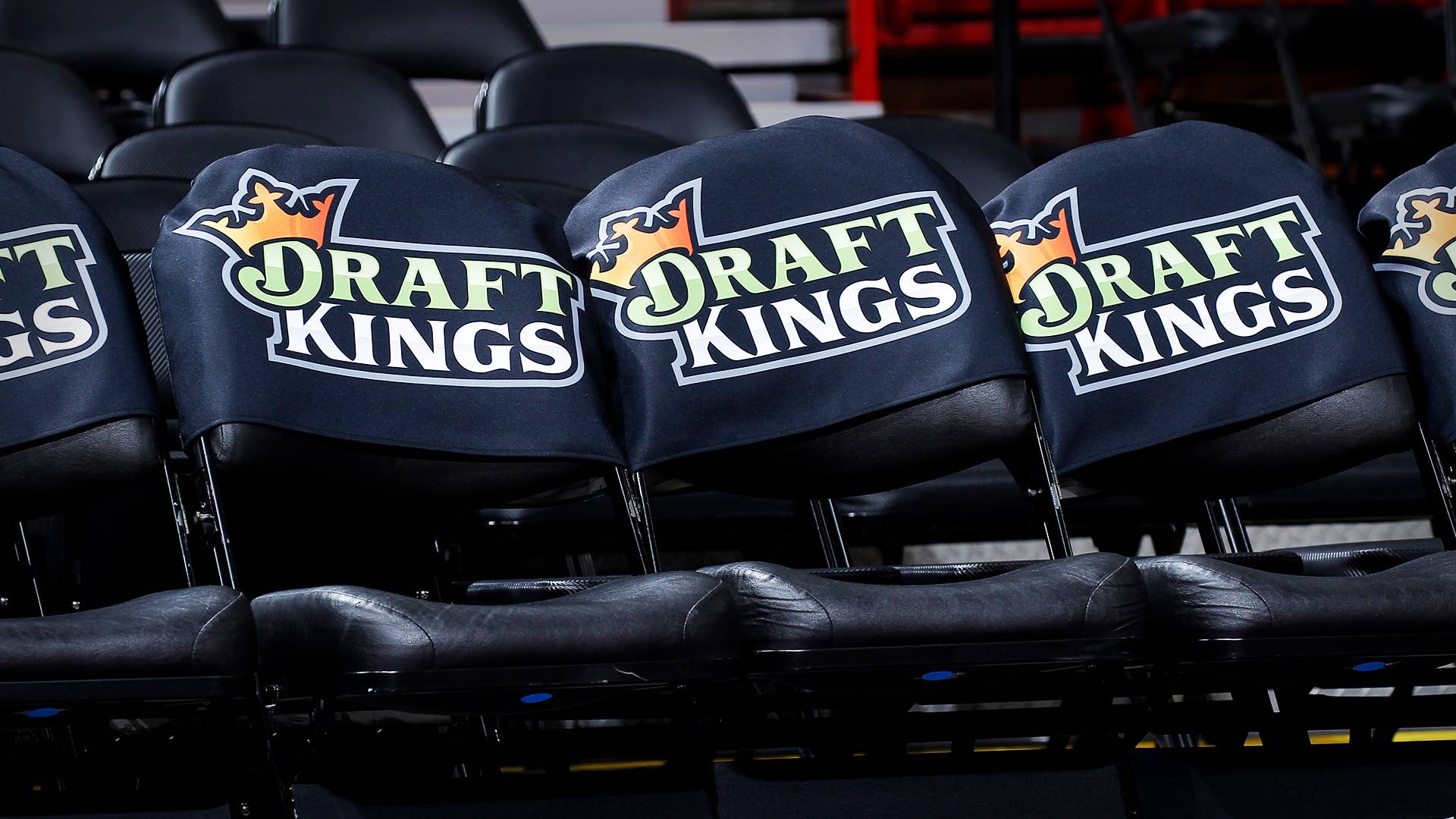 DraftKings Climbs After Latest Media Deal: Turner Sports - TheStreet