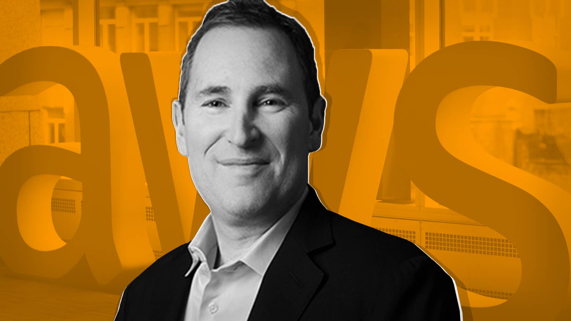 Amazon's CEO shares warning on prices, item shortages - TheStreet