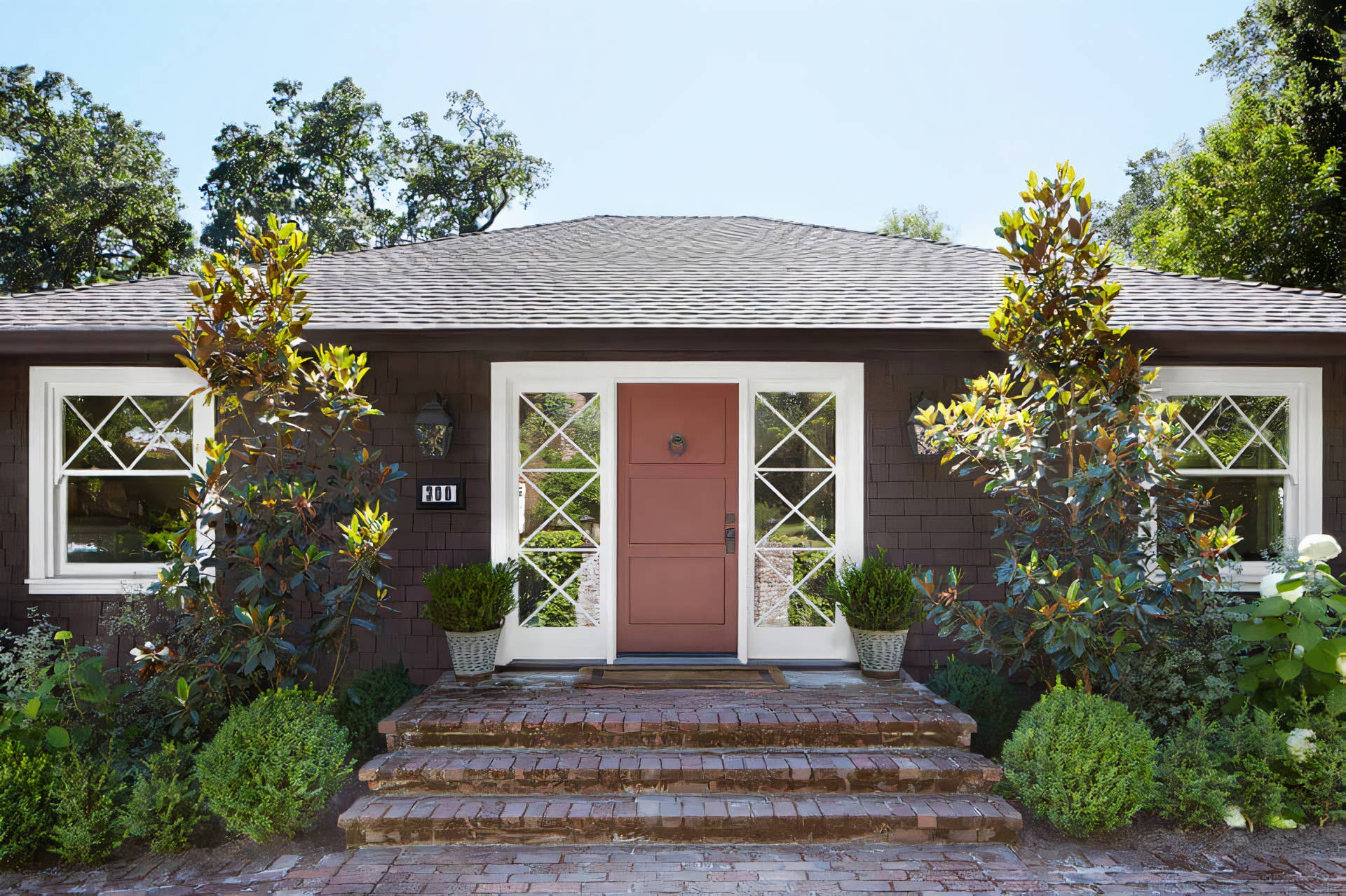Are you an accidental landlord? Here's how to tackle your taxes - TheStreet