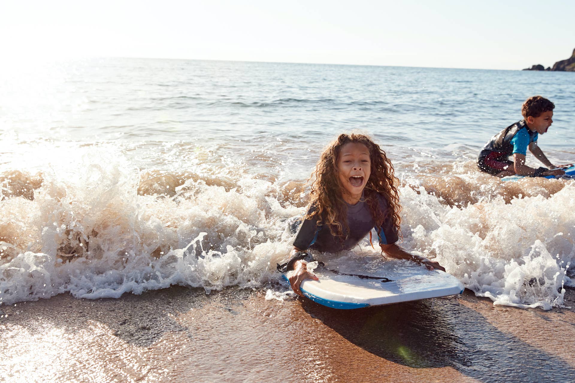 30 Fun Activities and Hobbies Where You Can Still Keep Your Distance ...