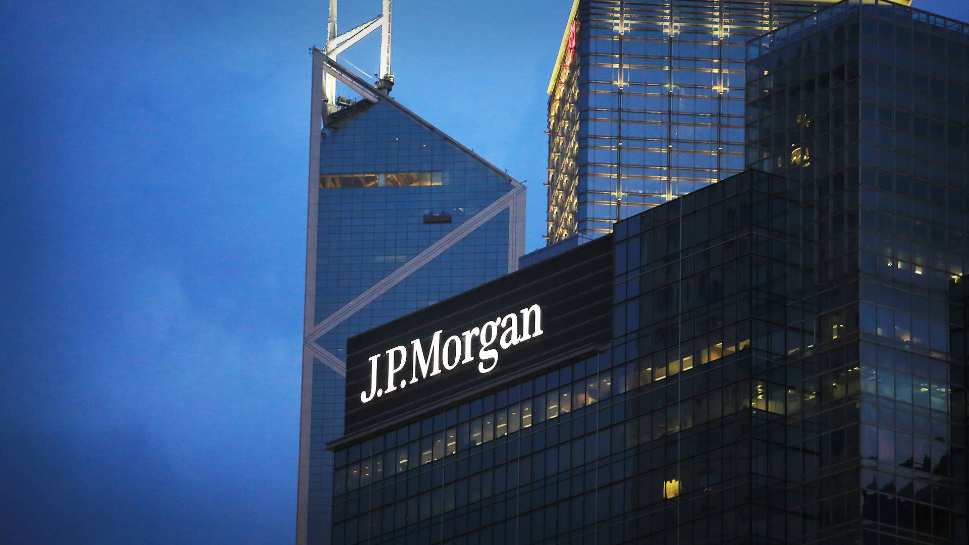 J.P. Morgan revamps silver stock price target for 2026 - TheStreet