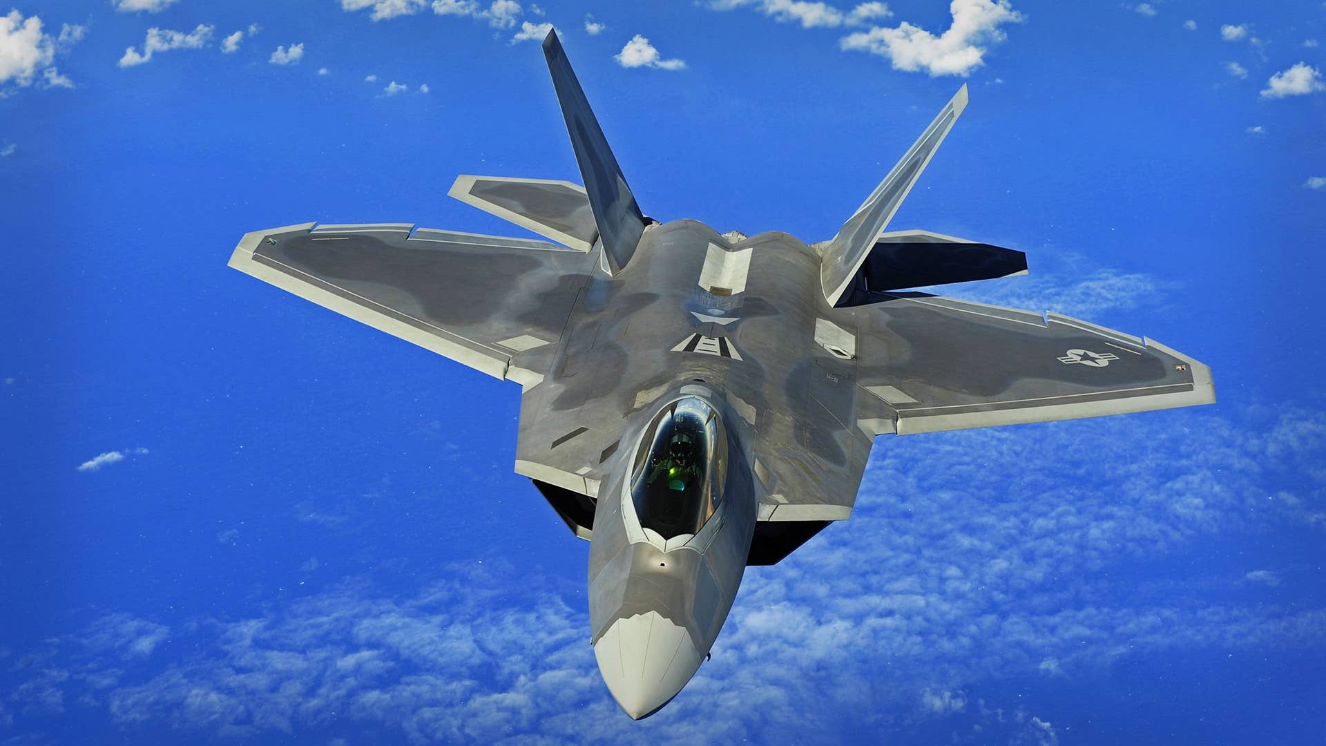 Lockheed Martin Stock Falls on Third-Quarter Sales Miss - TheStreet