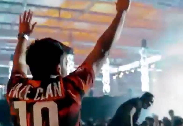 FaZe Clan Going Public Via Merger with B. Riley-Sponsored SPAC - TheStreet